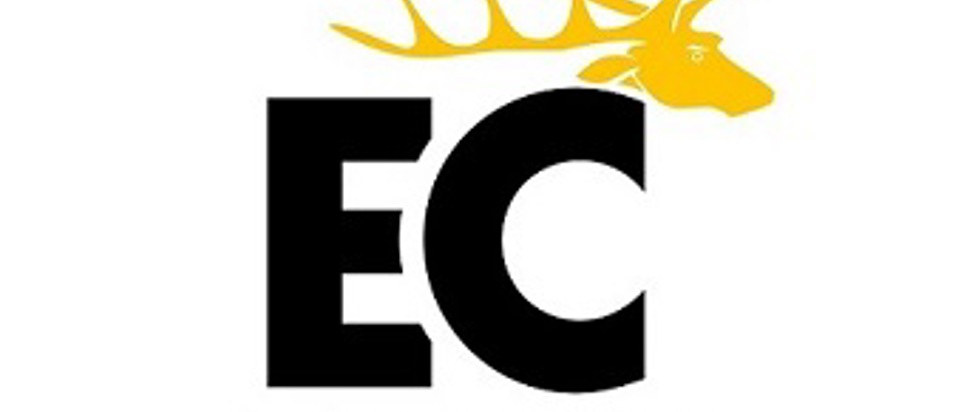 GMP+ International | Home