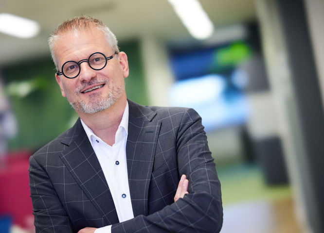 GMP+ International | Blog